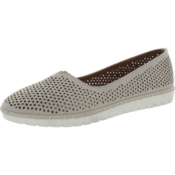 Adam Tucker Me Too | Shoes | Adam Tucker Me Too Womens Neela 8 Gray ...